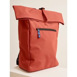 Rucksack