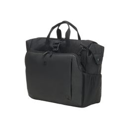 Dicota Eco Top Traveller Go - Notebook-Rucksack - 39.6 cm - 13" - 15.6" - Schwarz