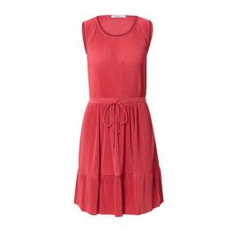 ABOUT YOU Kleid 'MartinaDress' Damen Gr&ouml;&szlig;e 42 grenadine