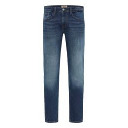 Blend Jeans 'BHTWISTER ' Herren Gr&ouml;&szlig;e 38 dunkelblau
