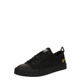Palladium Sneakers 'Ace' male size 45 Black