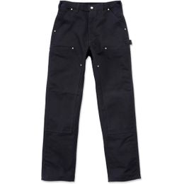 Carhartt B01 Utility Work, Textilhose
