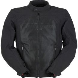 Furygan Baldo 3in1, Textiljacke wasserdicht