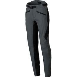 Alpinestars Alamosa, Textilhose Damen