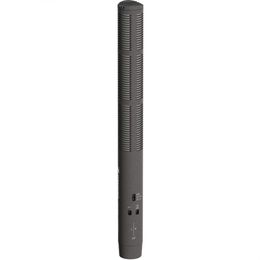 Sennheiser MKH 8018 Stereo-Richtrohrmikrofon