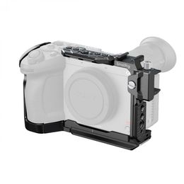 SmallRig 5587 Cage-Kit für Sony FX2