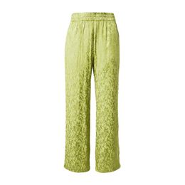 B.Young Hose Damen Größe 44 apfel