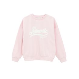 Cool Club Sweatshirt girl Pink size 170