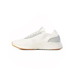 Spyder Sneakers 'Cobra' Damen Größe 41 grau / weiß