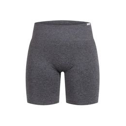 Smilodox Workout Pants female Grey size L