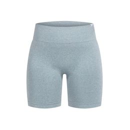 Smilodox Workout Pants female Grey size L