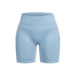 Smilodox Workout Pants female Grey size M