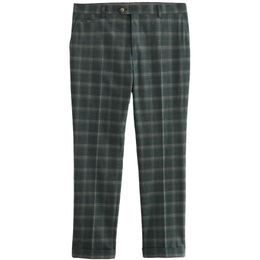next Pleated Pants male Green size 32