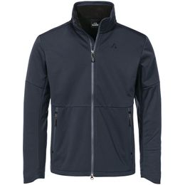 Sch&ouml;ffel Sch&ouml;ffel Outdoorjacke 'Fracon' Herren Gr&ouml;&szlig;e L navy