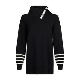 Liu Jo Sweater 'Better' female Black size L