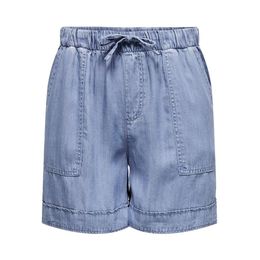 Only Jeans 'SUNDANCE' female Blue size M
