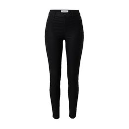 Freequent Pants 'MIITO' female Black size XL