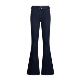 Liu Jo Jeans female Blue size 31