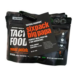 Sixpack Big Papa