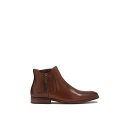 Kazar Chelsea Boots in Braun | Gr.: 41