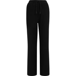 DEF Jogginghose in black | Gr.: XL