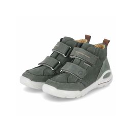 Pepino Schlupfstiefel in green | Gr.: 30