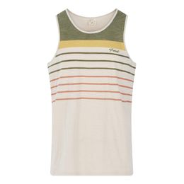 Protest " PRTLUKA in Artichoke green | Gr.: XS