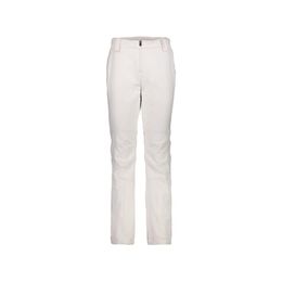 Campagnolo W PANT STRETCH LIGHT in Rose | Gr.: 44
