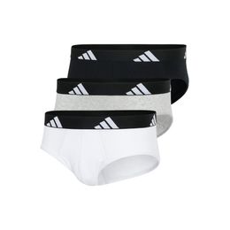 Adidas Slip Active Flex Cotton in assorted 2 | Gr.: M