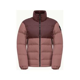 Jack Wolfskin W ALEX DOWN JKT | Gr.: XXL