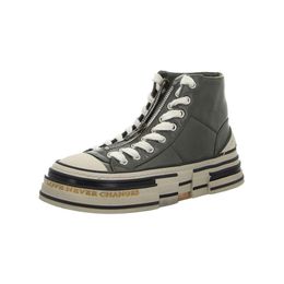 Rebecca White Sneaker in gr&uuml;n | Gr.: 36