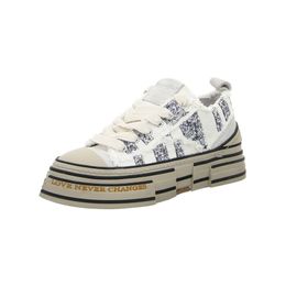 Rebecca White Sneaker in wei&szlig; | Gr.: 38