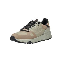 Tenhaag Sneaker in Olive | Gr.: 43