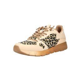 Tenhaag Sneaker in Leopard | Gr.: 38,5