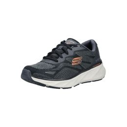 Skechers Sneaker in Dunkelblau | Gr.: 44