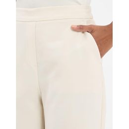 someday Hose Cevil Soft in sand | Gr.: 40