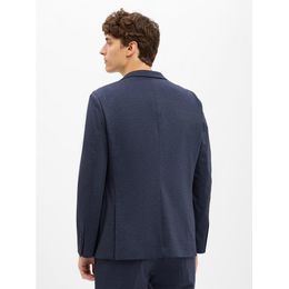 Pierre Cardin Sakko Lucas in marine | Gr.: 58