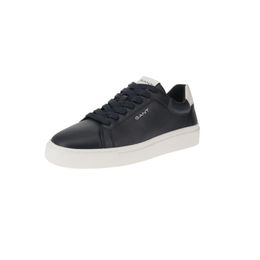 Gant Sneaker low Mc Julien in Blau | Gr.: 41