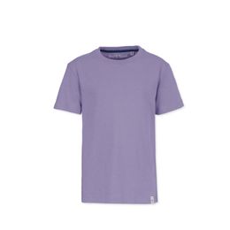 Band of Rascals T-Shirt " Basic " in lila | Gr.: 134