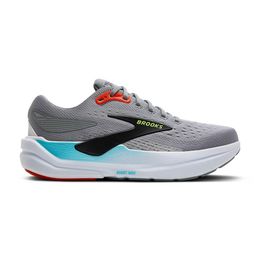 Brooks Ghost Max 3 Schuhe Herren grau 45.0