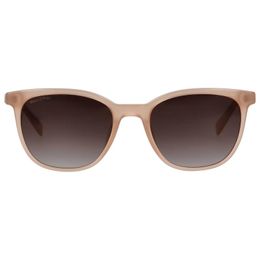 Marc O'Polo MARC O'POLO Sonnenbrille »EYEWEAR Sonnenbrille« nude