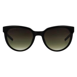Marc O'Polo MARC O'POLO Sonnenbrille »EYEWEAR Sonnenbrille« schwarz