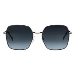 Titanflex Sonnenbrille »Sonnenbrille« gun