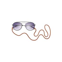 Marc O'Polo Marc O'polo Herren Marc O'Polo Sonnenbrille &raquo;Marc O'Polo EYEWEAR Sonnenbrille&laquo; schwarz