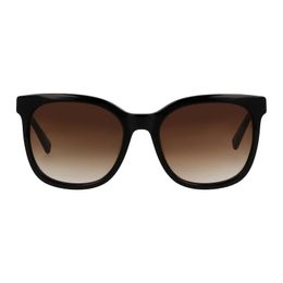 BRENDEL EYEWEAR Sonnenbrille »Sonnenbrille« umwerfendes schwarz