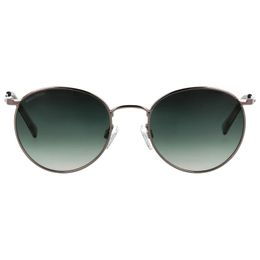 Marc O'Polo MARC O'POLO Sonnenbrille »EYEWEAR Sonnenbrille« gun