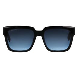 Marc O'Polo MARC O'POLO Sonnenbrille »EYEWEAR Sonnenbrille« schwarz