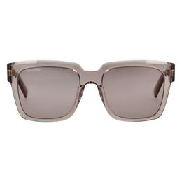 Marc O'Polo MARC O'POLO Sonnenbrille »EYEWEAR Sonnenbrille« earth