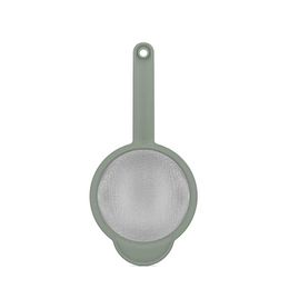 Mepal Sieb Chef It Nordic Sage D16,7 cm