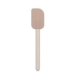 Mepal Teigschaber klein Chef It chalk 20,5 cm